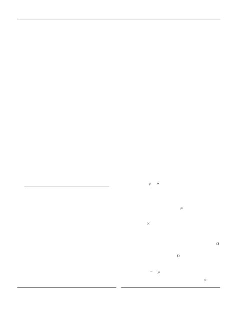 Li Et Al 2004 A Direct Comparison Of Whole Cell Patch And Sharp Electrodes By Simultaneous