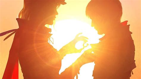 Light Commander Mtg Wallpaper 2609