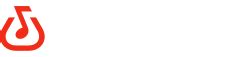 Filebandlab Logo Whitesvg Wikipedia