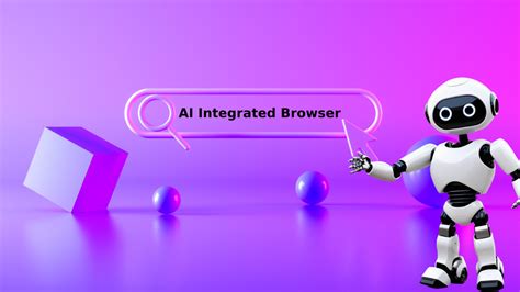 Ai Integrated Browser Opera นวัตกรรมใหม่เพื่อการท่องเว็บอัจฉริยะ