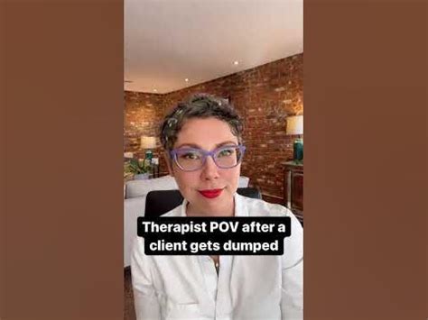 Therapist Pov Youtube