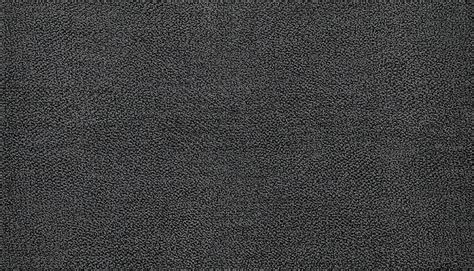 Premium Photo Cloth Texture And Seamless Background