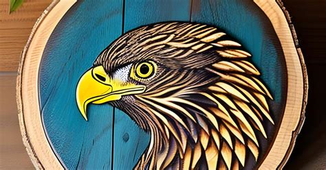 Pyrography Wood Burning Tip Chart An Amazing Read Hobbydisiac