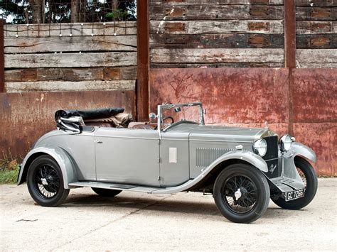 Download Vehicle Alfa Romeo 6c Hd Wallpaper