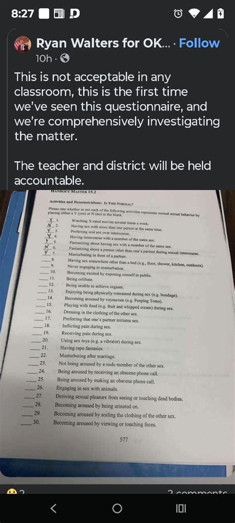 Happy Stoners Wow Facebook