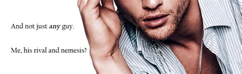 The Step Bet Peach State Stepbros 1 Kindle Edition By Mccormack Devon Hart Riley