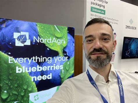 Raitis Svageris Posted On Linkedin