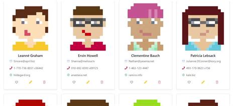 🎉 Completed Reactjs Assignment 🎉 Ive Just Finished A Reactjs Akhil G