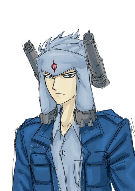 Keroro Doruru 커비 插图 Art Street