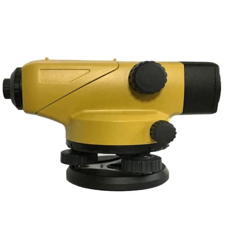 Creative Tool Surveying Equipments