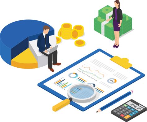 Asesor Contable ¿qué Es ¿funciones ¿sueldo 𝐂𝐨𝐧𝐭𝐫á𝐭𝐚𝐥𝐨