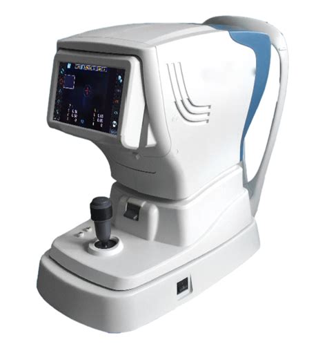 Optical Equipment Eibor Medical