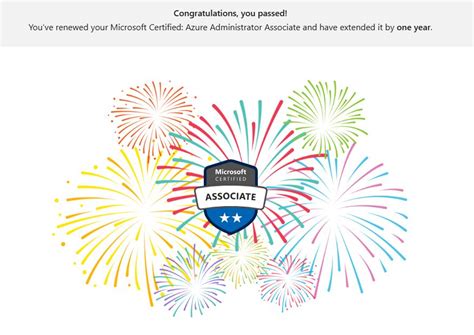 microsoftcertified azureadministrator cloudcomputing azure