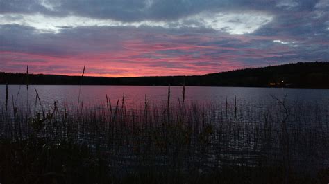 Festival And Workshop Faq — Never Stop Building Crafting Wood With Japanese Techniques