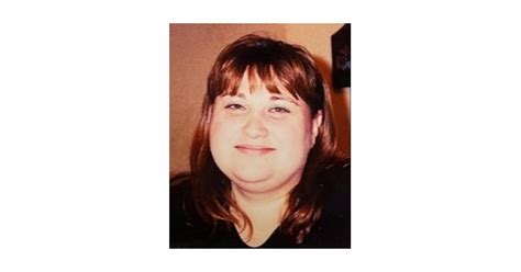 Michelle Lynn Terwilliger Obituary 2025 Cleveland Oh Slone And Co Funeral Directors