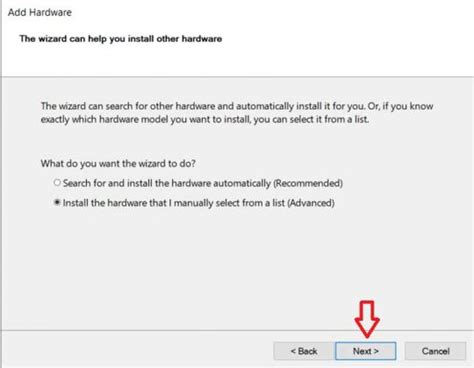 Download Nokia Usb Driver For Windows Pc 2022