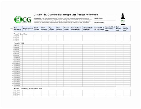 Free Concrete Estimating Spreadsheet — Db
