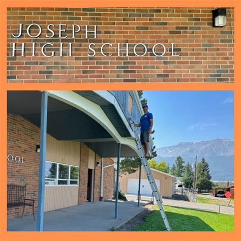 Structuralengineering Seismicretrofit Josephcharterschool Walker Structural Engineering Pc