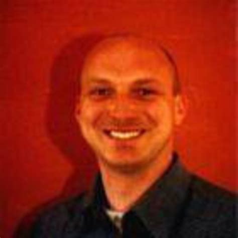 Thomas Wiedemann Managing Director Thowicon International Consulting Services Xing