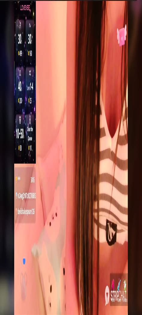 Frozen Finally Boobs Show After Long Time Eporner