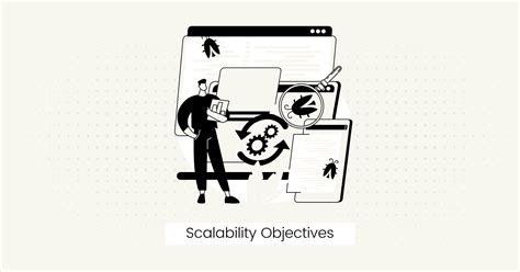 Scalability Testing 101 Guide With Benefits Tools And Steps 2024