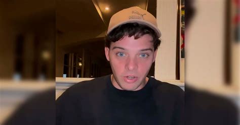 Santi Maratea Convocó Famosos Para Su Colecta Y Anunció Que Regalará