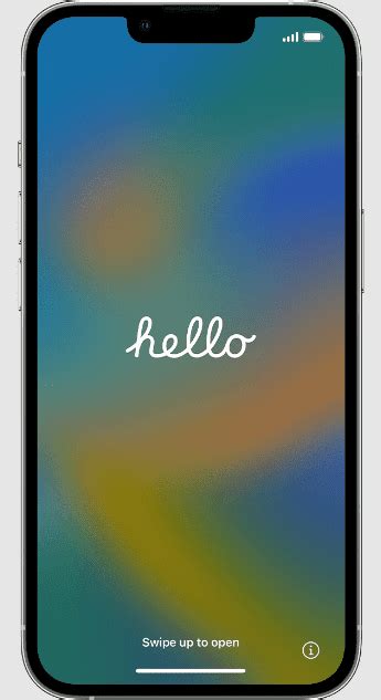How To Figure Out Someones Iphone Passcode Devicetests