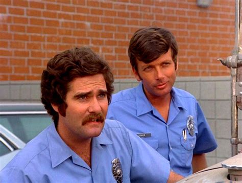 Chet Kelly And Mike Stoker Chicago Fire Department Ambulance History