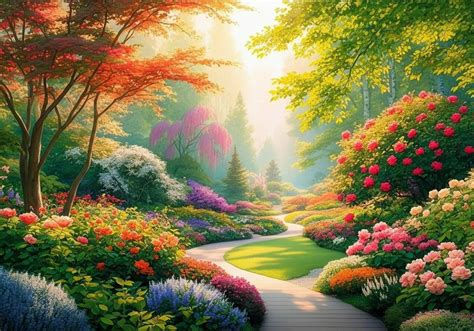 Understanding Shingles The Hidden Threat Of Herpes Zoster