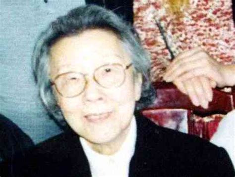 张学良与于凤至唯一的女儿，陪伴母亲几十年，现年过百岁定居美国 爱心传播com