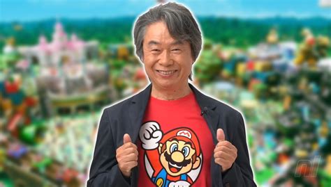 Random I Consider Myself Quite Ordinary Miyamoto Disputes Genius