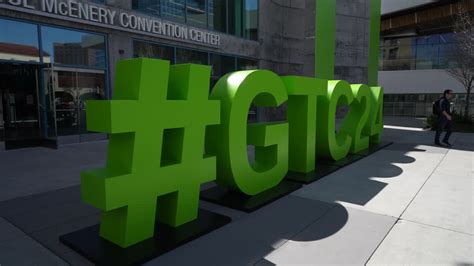 Innovationbravery Northerndatagroup Futureofai Generativeai Gtc2024… Aroosh Thillainathan