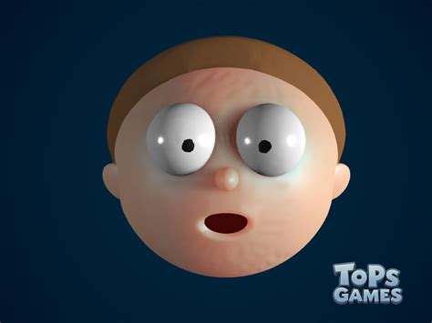 Elastic Man Play Free Online On Topsgames