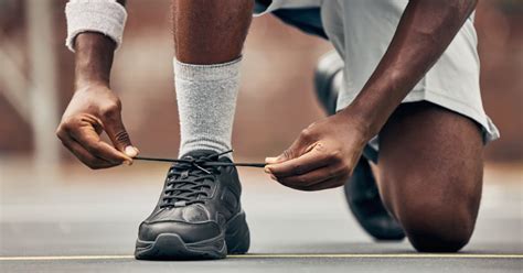 Advocate Charles Mnisi Crosses Finish Line At Comrades Marathon