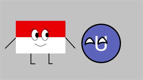 Indonesia Gets Ungrounded Youtube