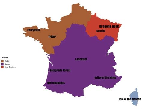 For Code Geass Fans Reu4