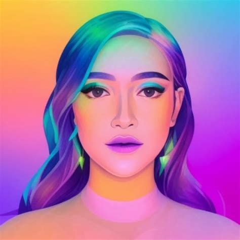 Dhylnath Dhylnath • Threads Say More