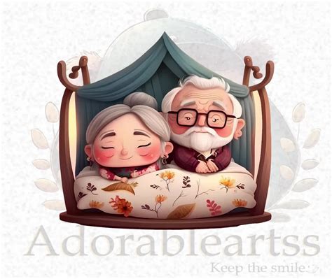 Chibi Couple Hugging