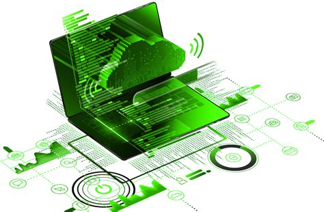 Data Software Services