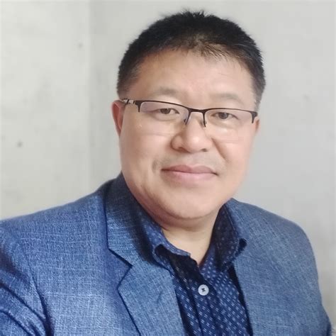 Purna Rai Digital Marketer Unique Digital Online Xing