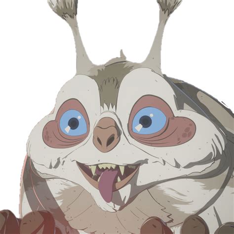 Cutest Characters Popularity Contest 14 Final Round 4 Vulptex Vs Buggles Which