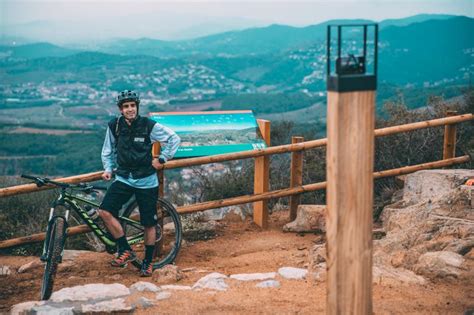 Hospitality Events Networking Hotel Travel Eventprofs Hospitalityindustry Kat Colling