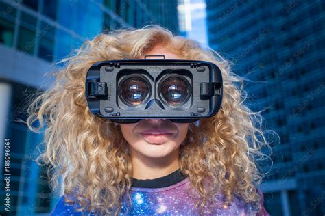 Future Without Glasses