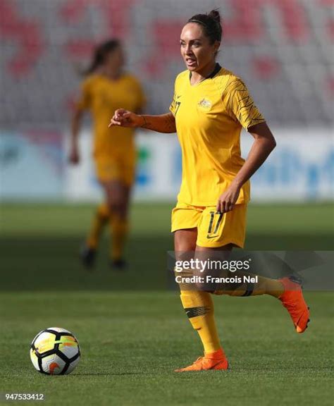 362 Simon Amman Photos And High Res Pictures Getty Images