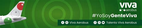 Viva Aerobus Logo And Brand Assets Svg Png And Vector Brandfetch