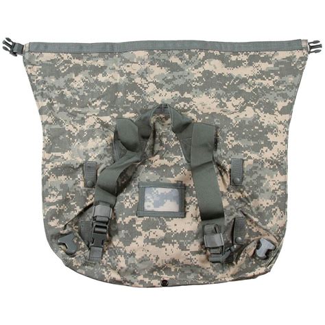 Us Army Ucp Nbc Bag Rucksack Jslist Bag At Digital