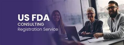 Usfda Certification Service At ₹ 10000certificate In Rajkot Id