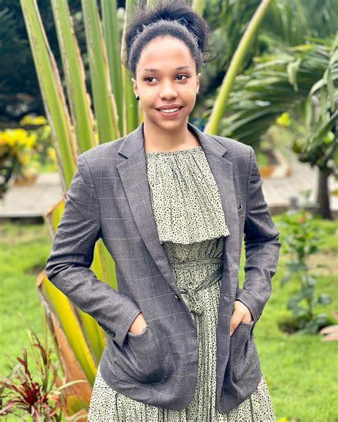 Celina Drcelina • Instagram Photos And Videos