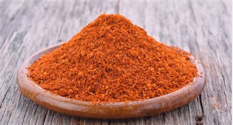 Chilli Lime Masala Seasoning Packaging Size 1 Kg At ₹ 180kg In