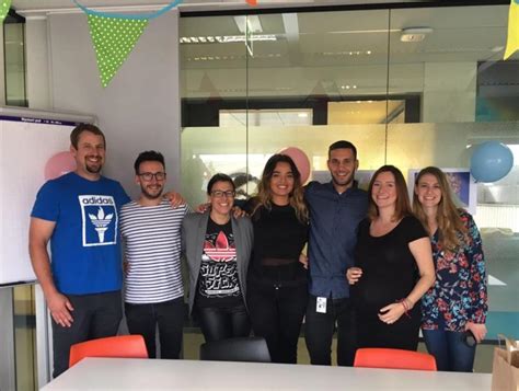Sarah Whyment Posted On Linkedin